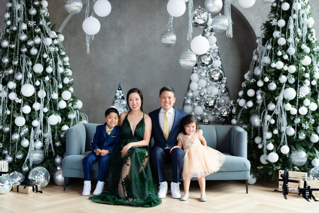 7 Creative Ways to Share and Celebrate Your Holiday Photos This Season ...