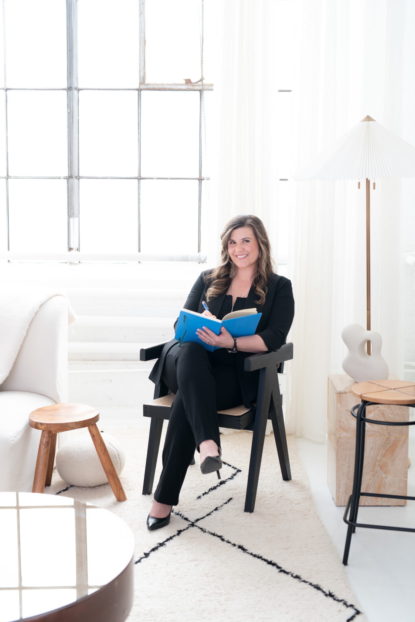 How to Know If a Personal Branding Photo Session Is Right for Your ...