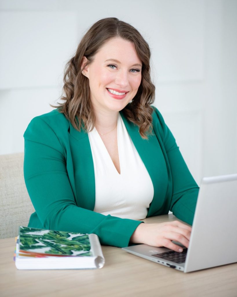 TESTIMONIALS - Pictonat Photography