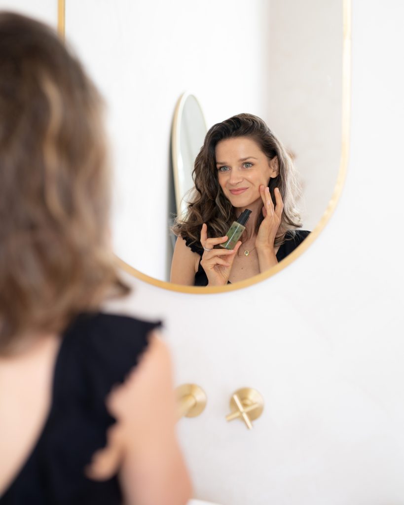 TESTIMONIALS - Pictonat Photography