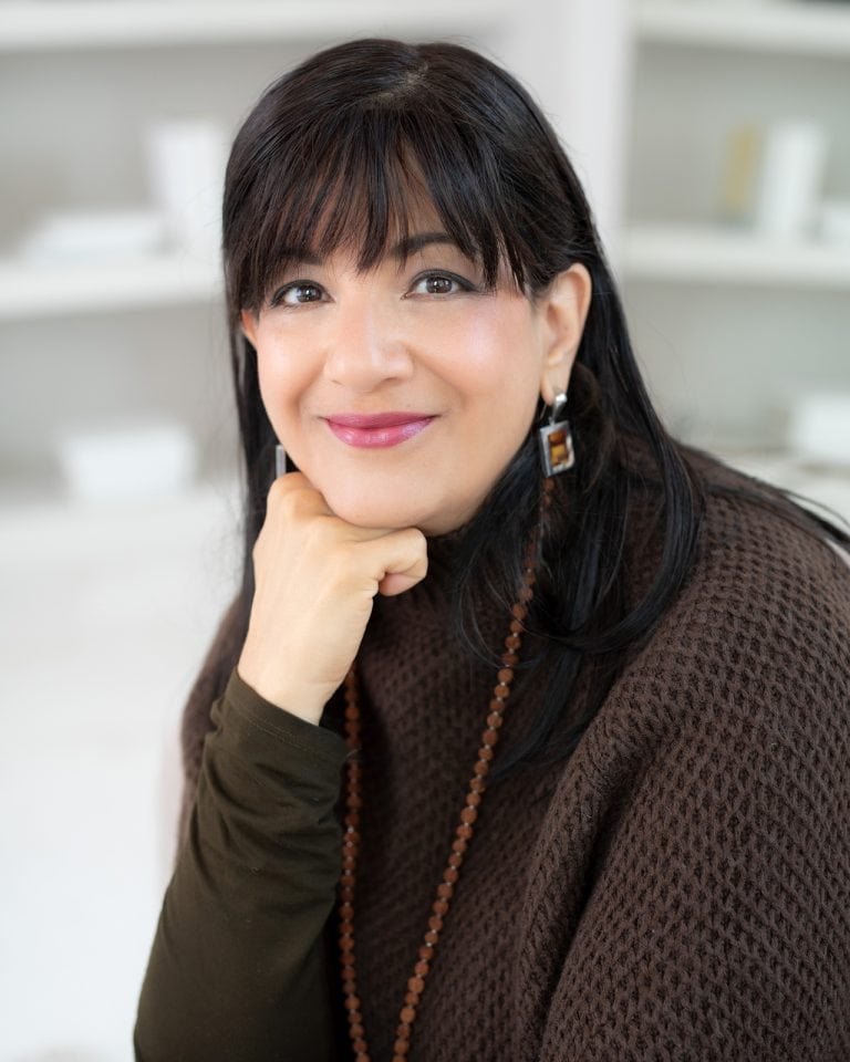 TESTIMONIALS - Pictonat Photography