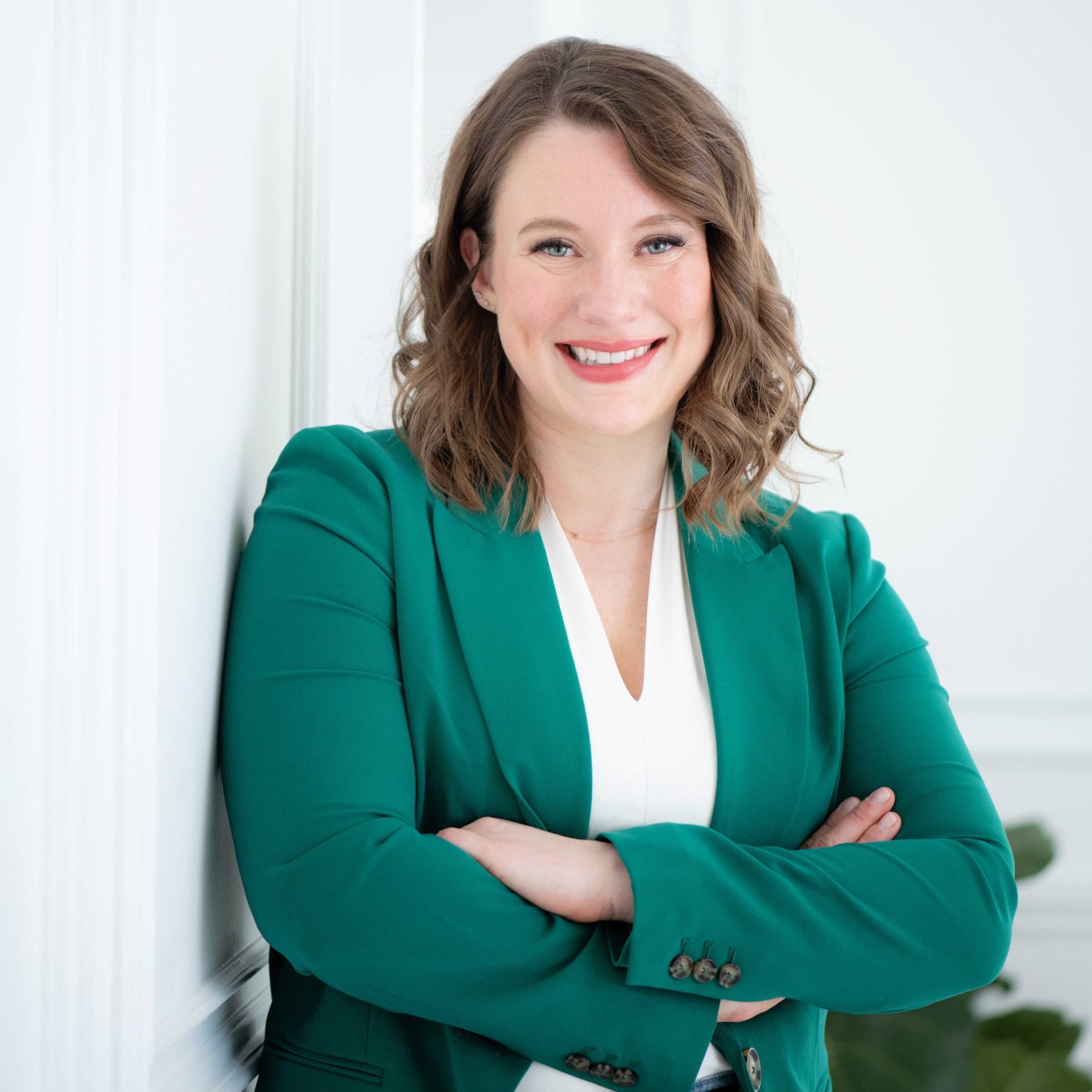 Toronto Photographer - Branding & Family - Pictonat Photography